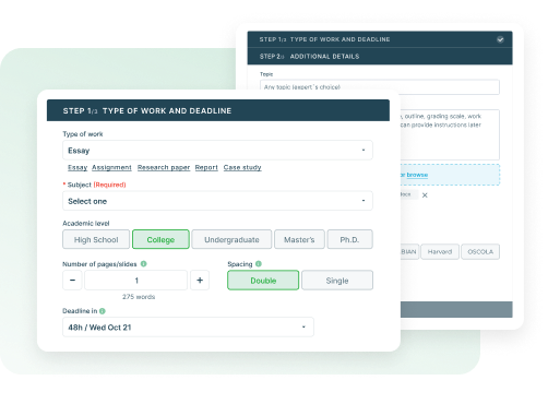 Essayclub.net - Professional Help with Any Subject 📝 24/7